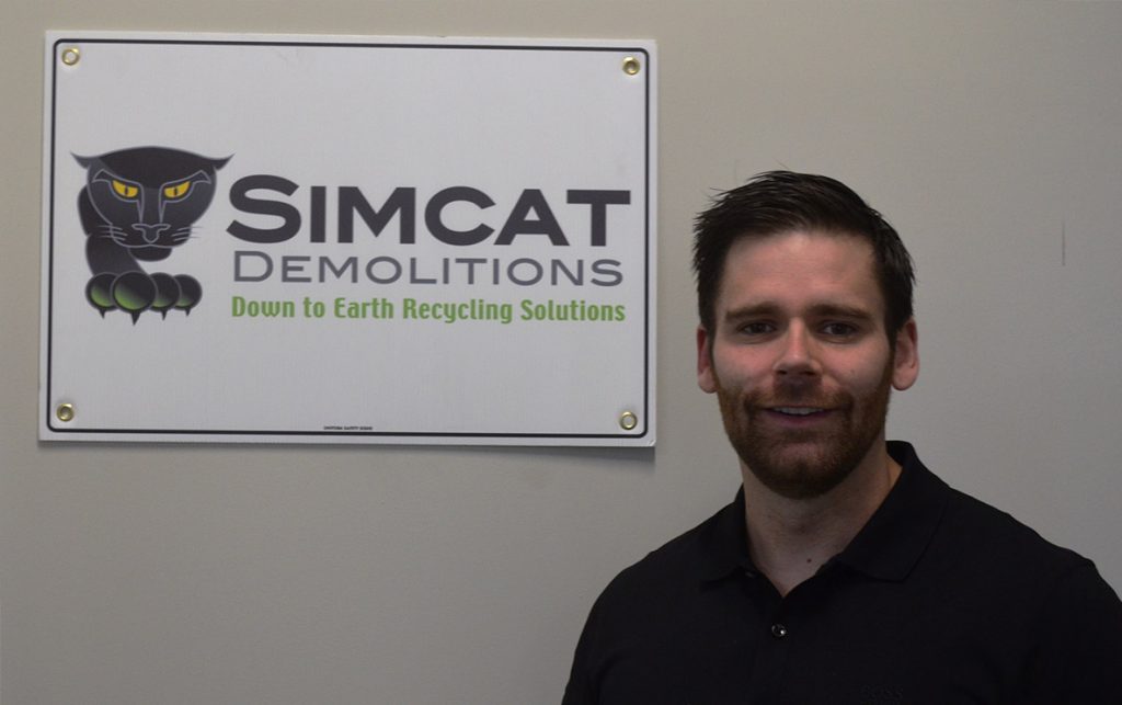 Simon-Watkins | Simcat Group Melbourne | Simcat Group Melbourne